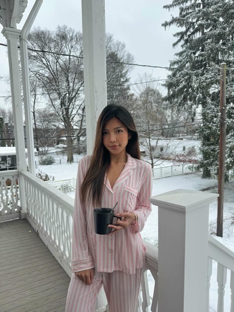 Bộ 200+ ảnh nóng bỏng, ấn tượng Haley Onlyfan cực sexy